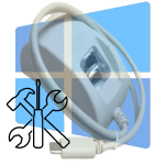 Register Startek Online RD Service Subscription & Warranty